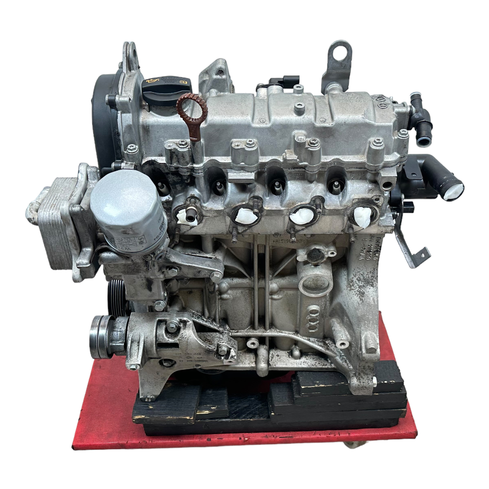 Ehe Blutbefleckt Haufen cbza motor Pro KollisionsKurs Entwicklung von